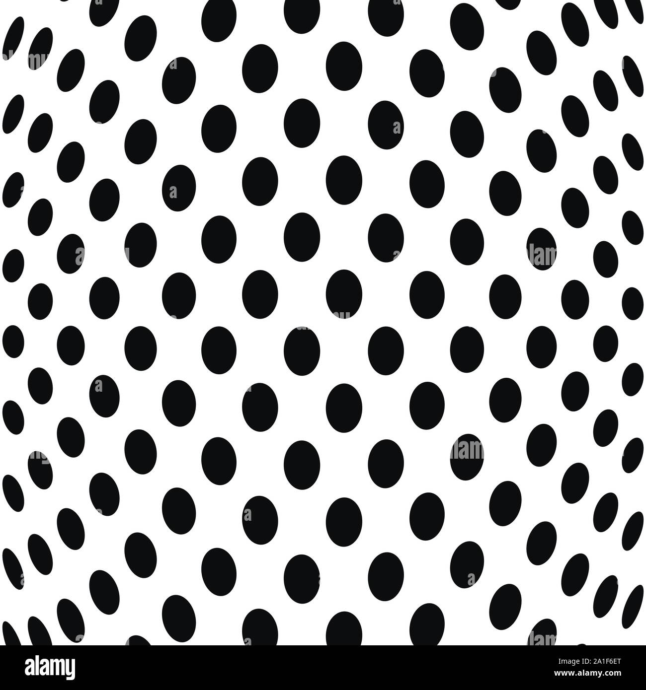 Convex belly Cut Out Stock Images & Pictures - Alamy