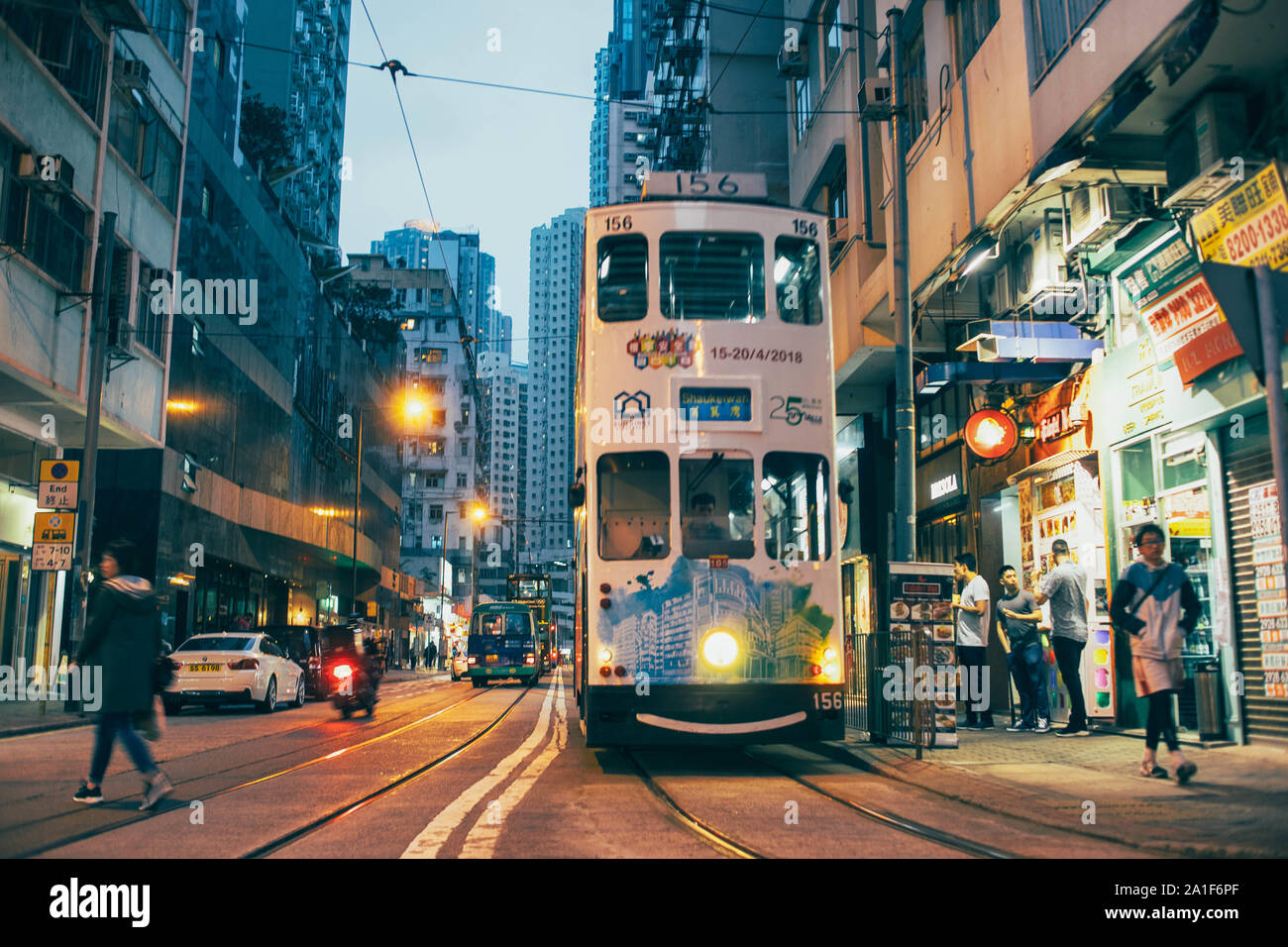 Praya kennedy town hi-res stock photography and images - Alamy