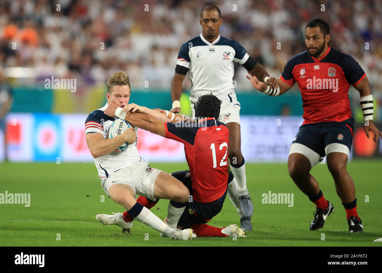 Hooley hi-res stock photography and images - Alamy