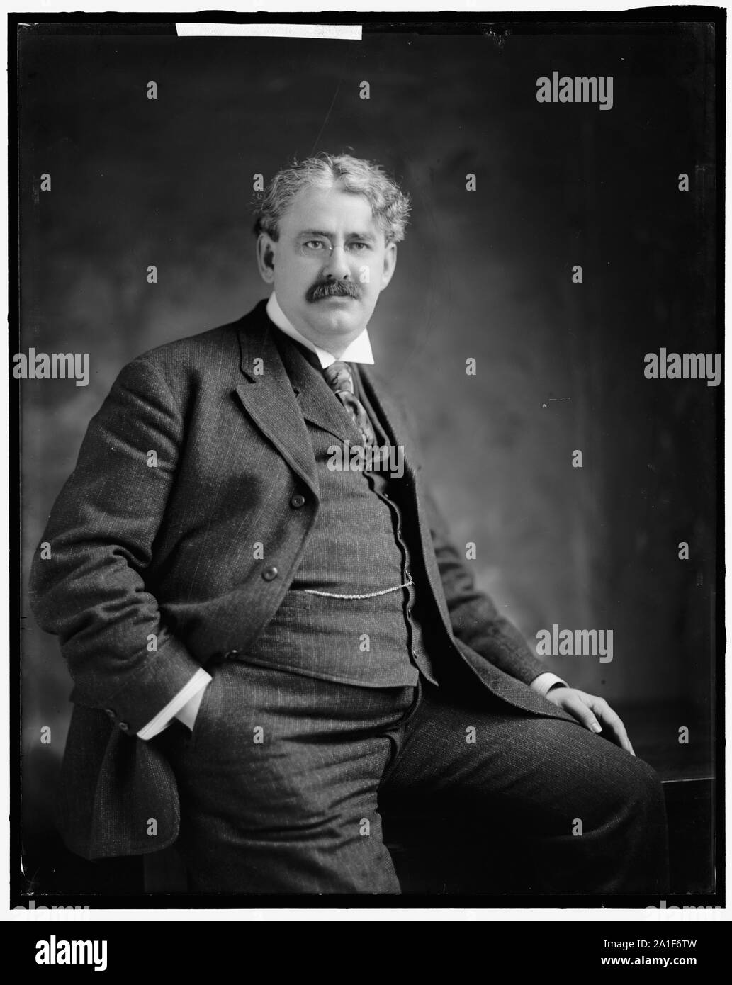 Mulkey Black and White Stock Photos & Images - Alamy