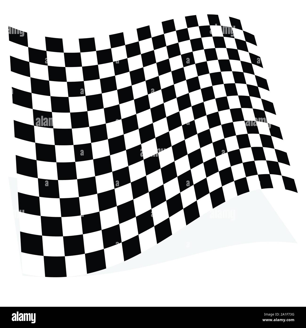 Gokart isolated hi-res stock photography and images - Alamy