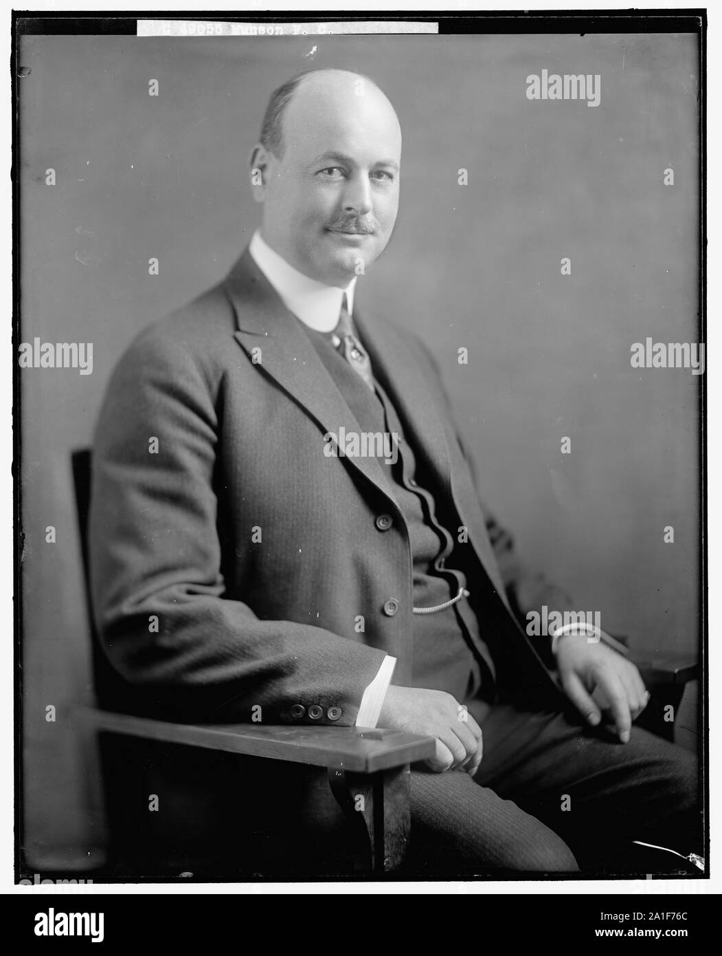 F munson hi-res stock photography and images - Alamy