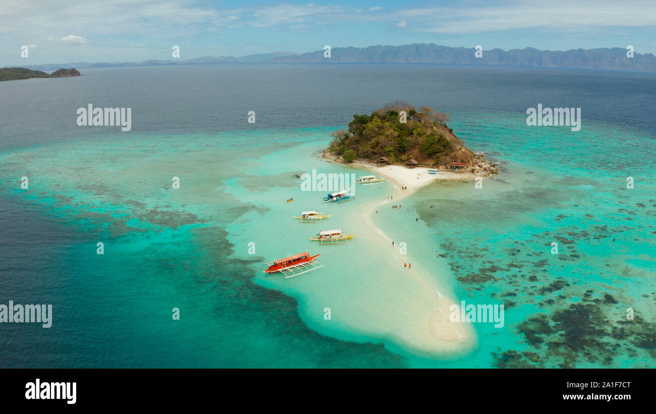 Bulog High Resolution Stock Photography and Images - Alamy