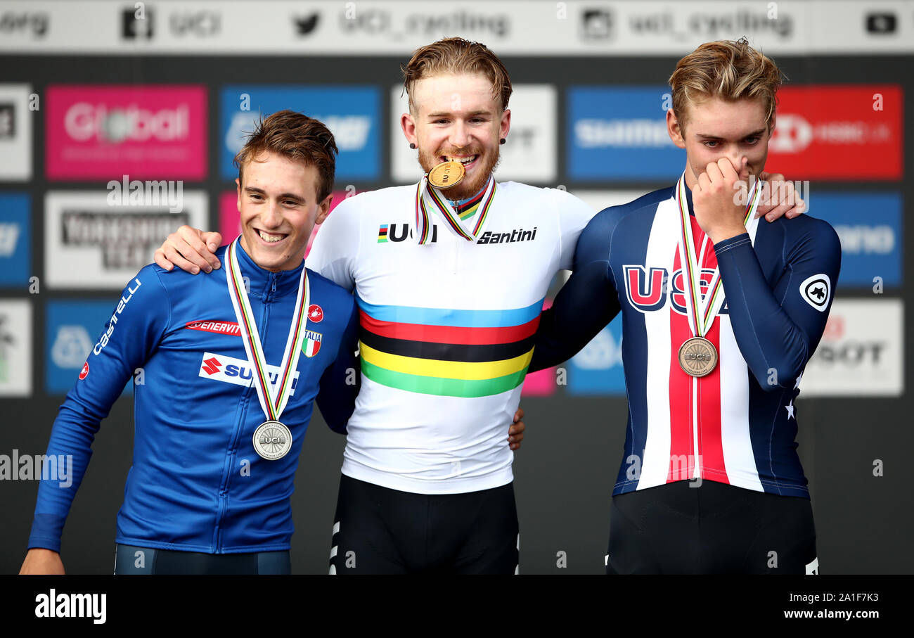 Magnus sheffield hi-res stock photography and images - Alamy