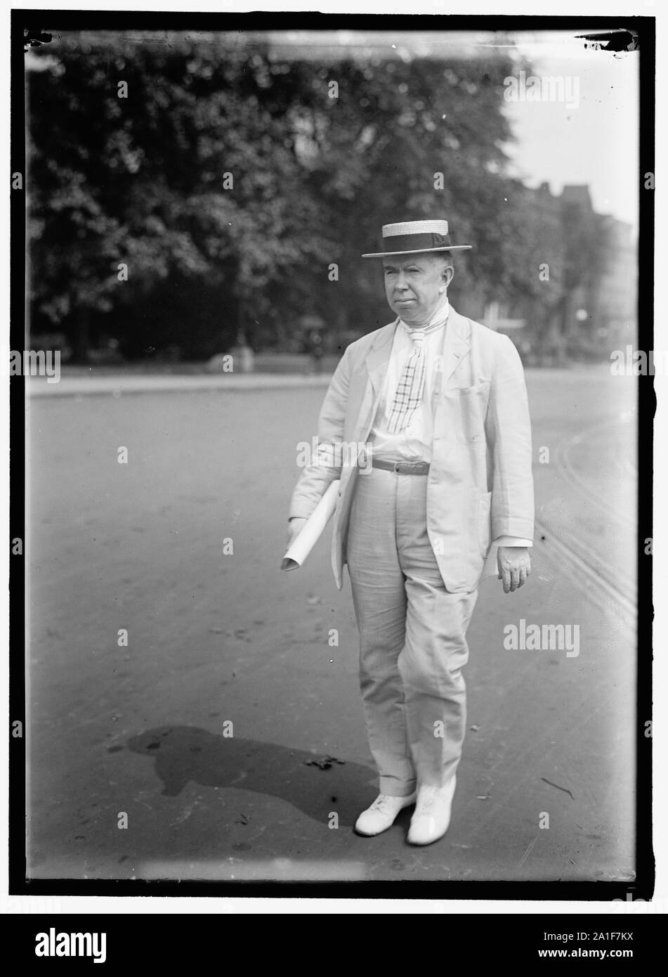 J j murphy Cut Out Stock Images & Pictures - Alamy