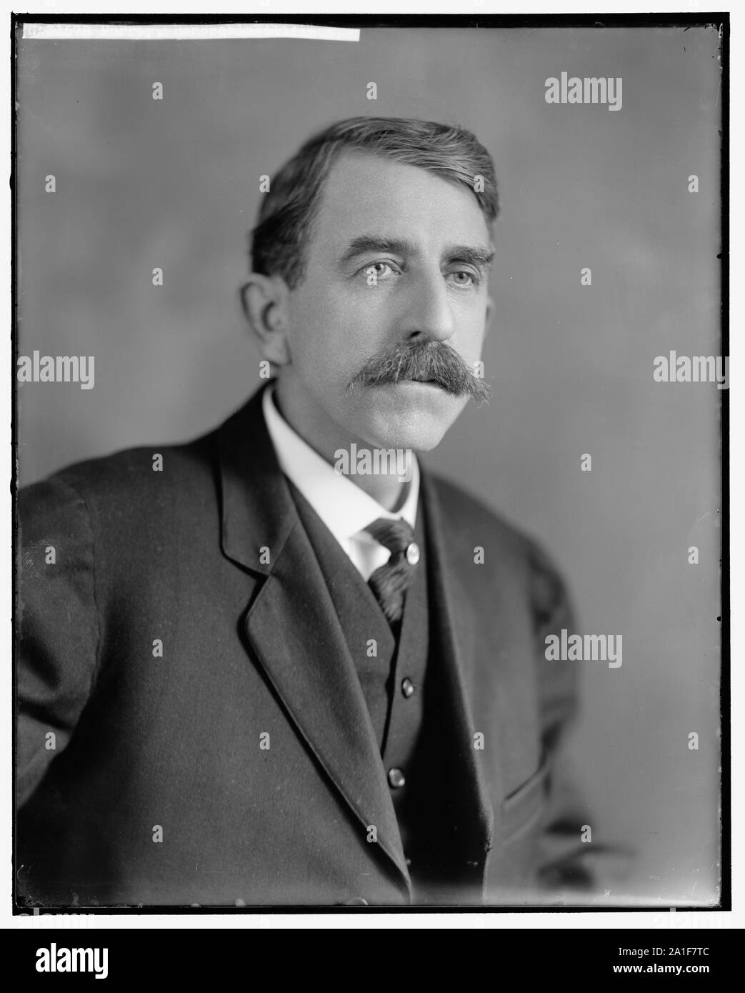 William h murray Black and White Stock Photos & Images - Alamy