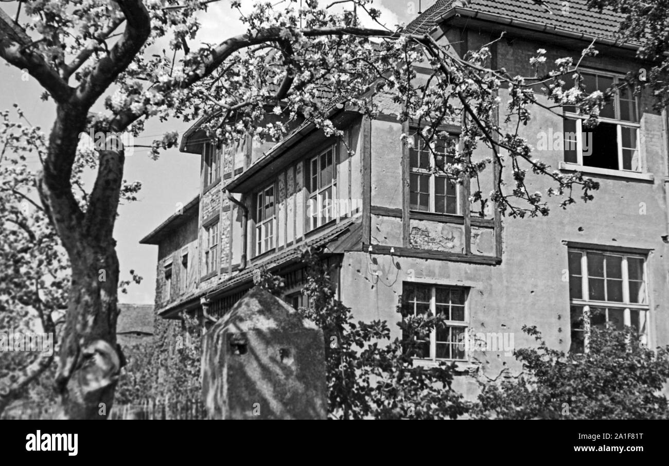 1940er hi-res stock photography and images - Alamy