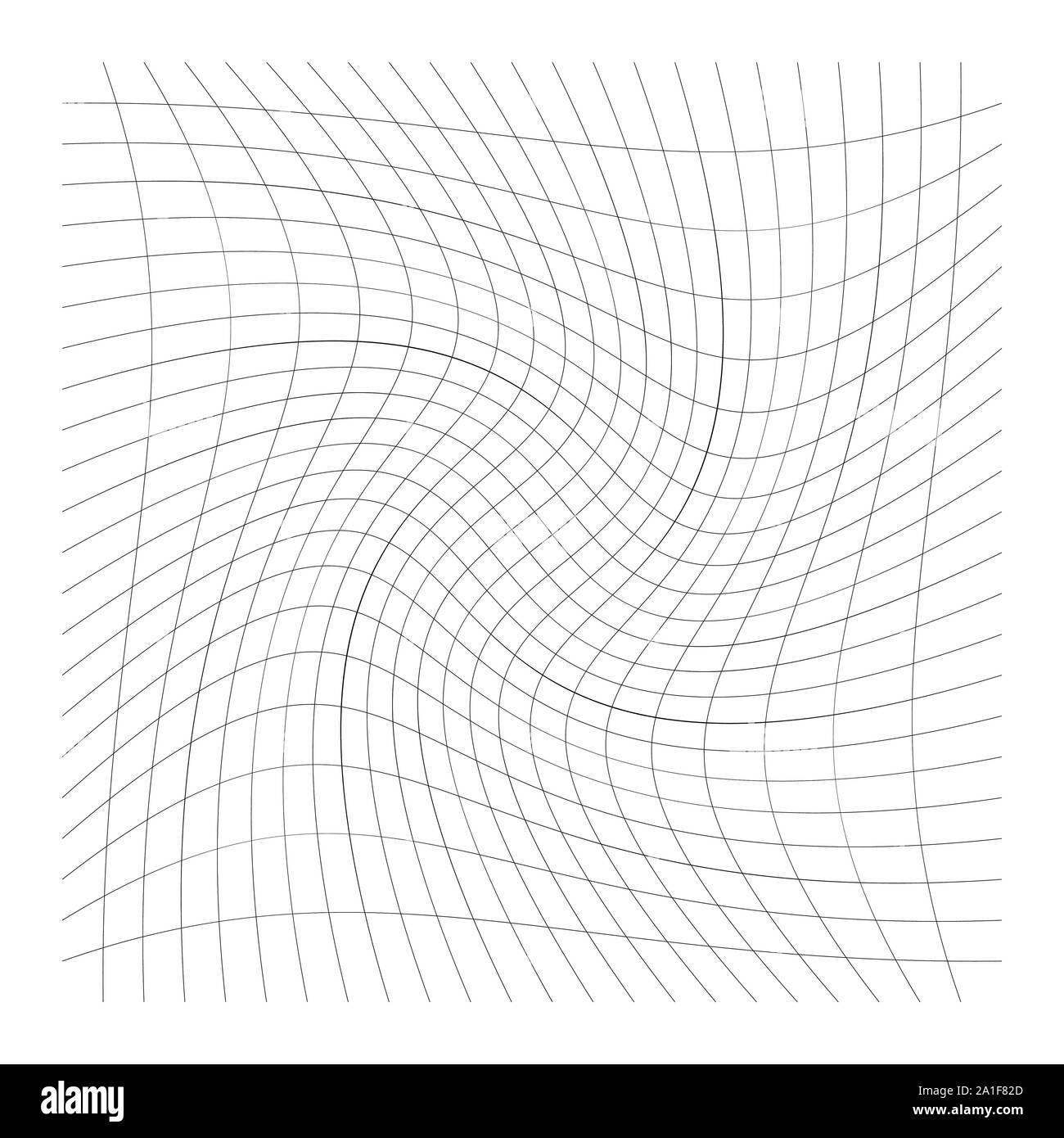 Soft gulf Cut Out Stock Images & Pictures - Alamy