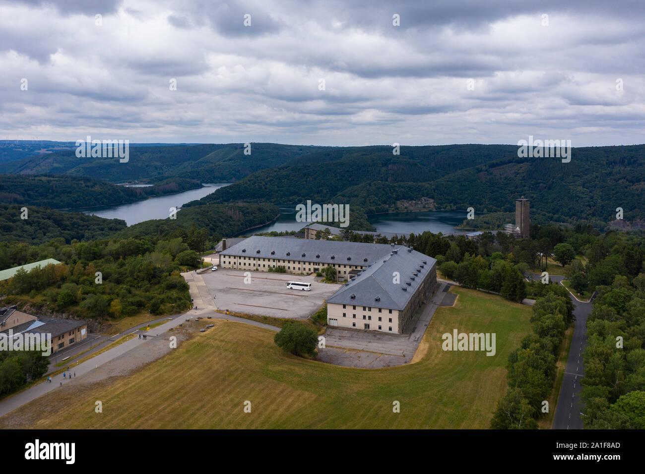Vogelsang hi-res stock photography and images - Alamy
