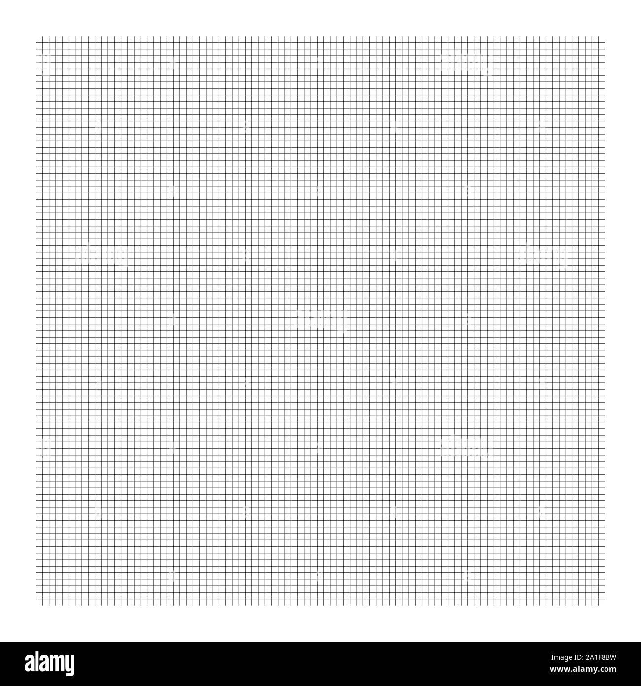 Interlace net of array of interlock lines, stripes. Matrix of criss ...