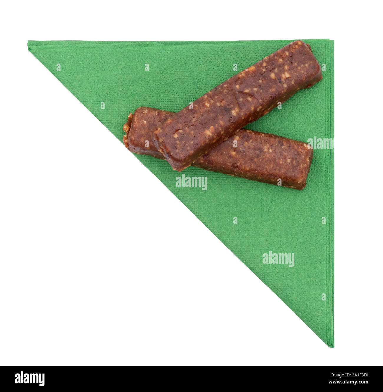 Overhead bars hi-res stock photography and images - Alamy