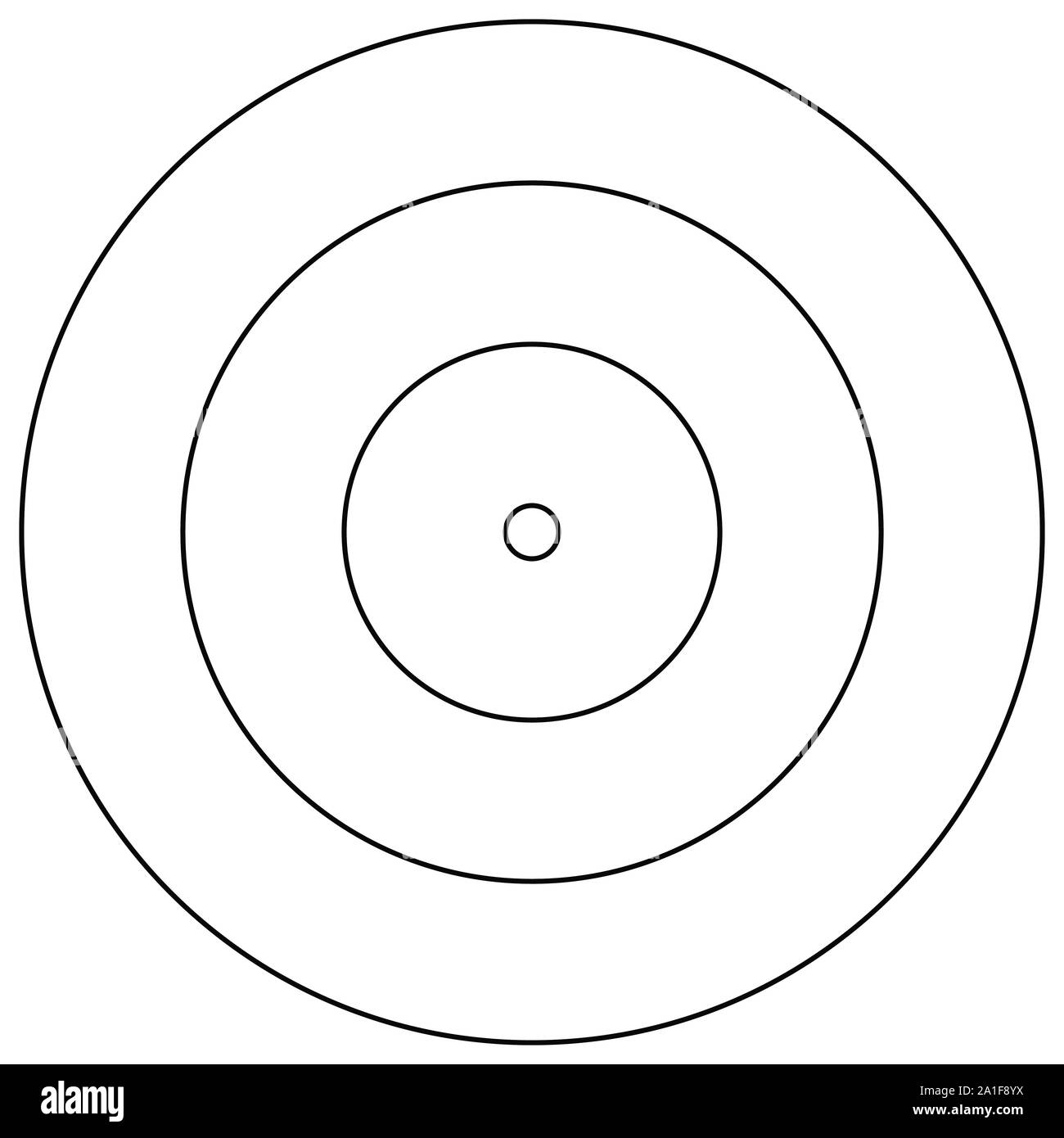 Expansion loop Cut Out Stock Images & Pictures - Alamy