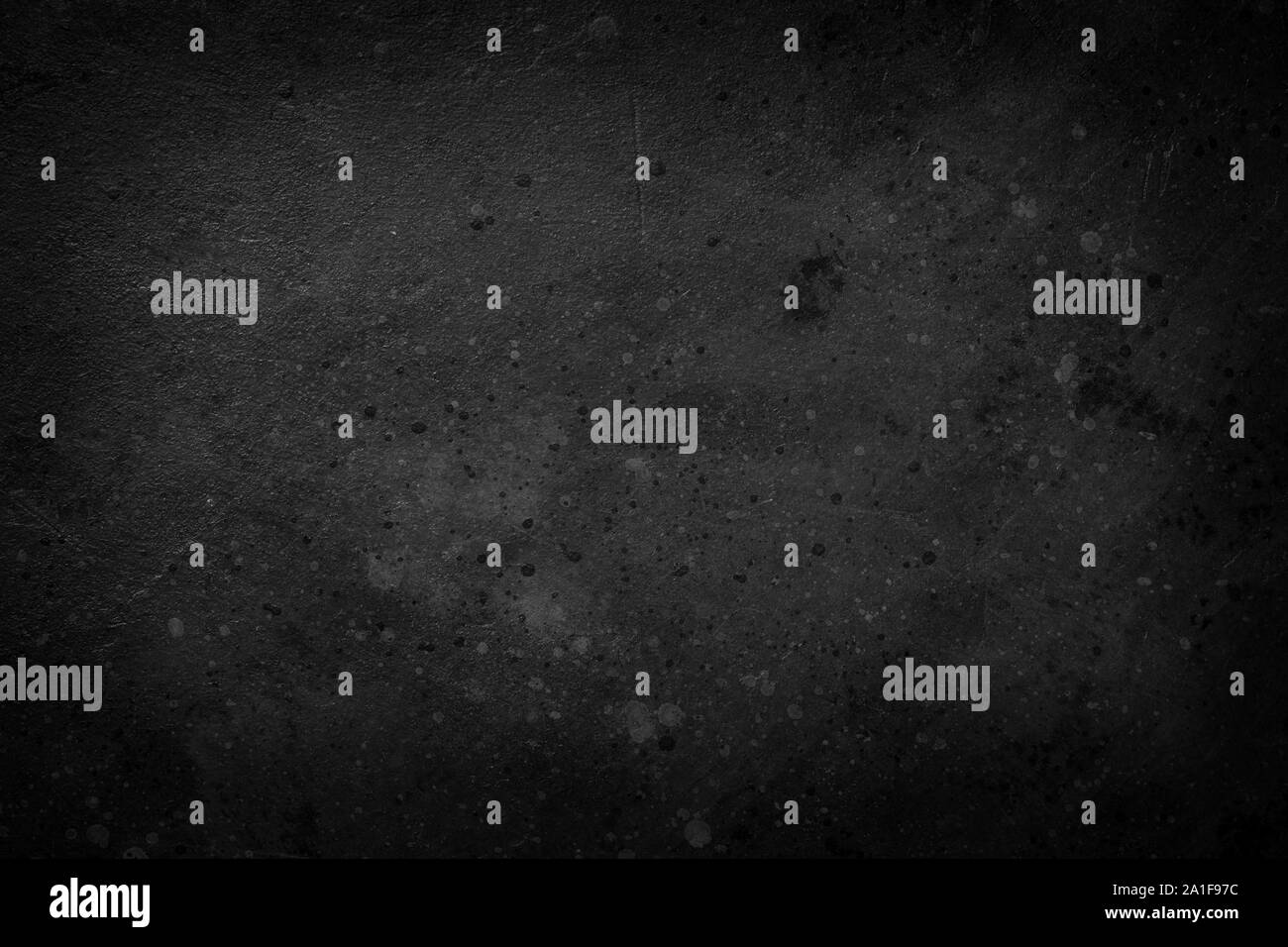 Black texture dark creative background Stock Photo - Alamy