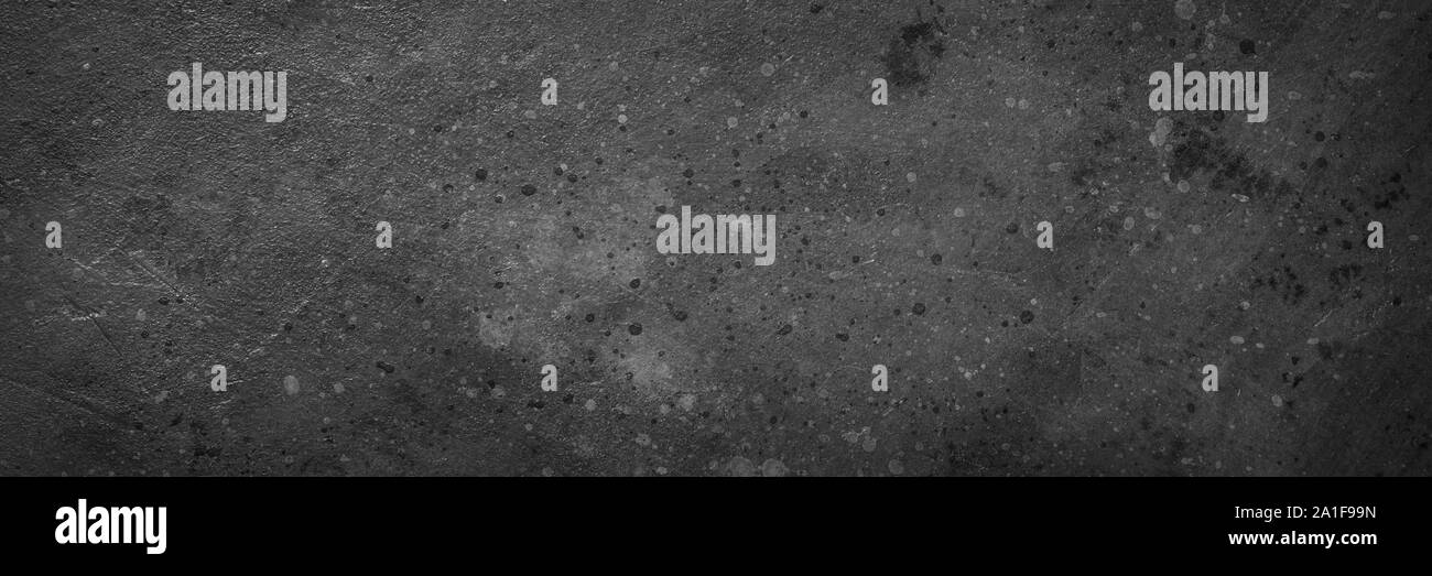 Gray texture dark creative background Stock Photo - Alamy