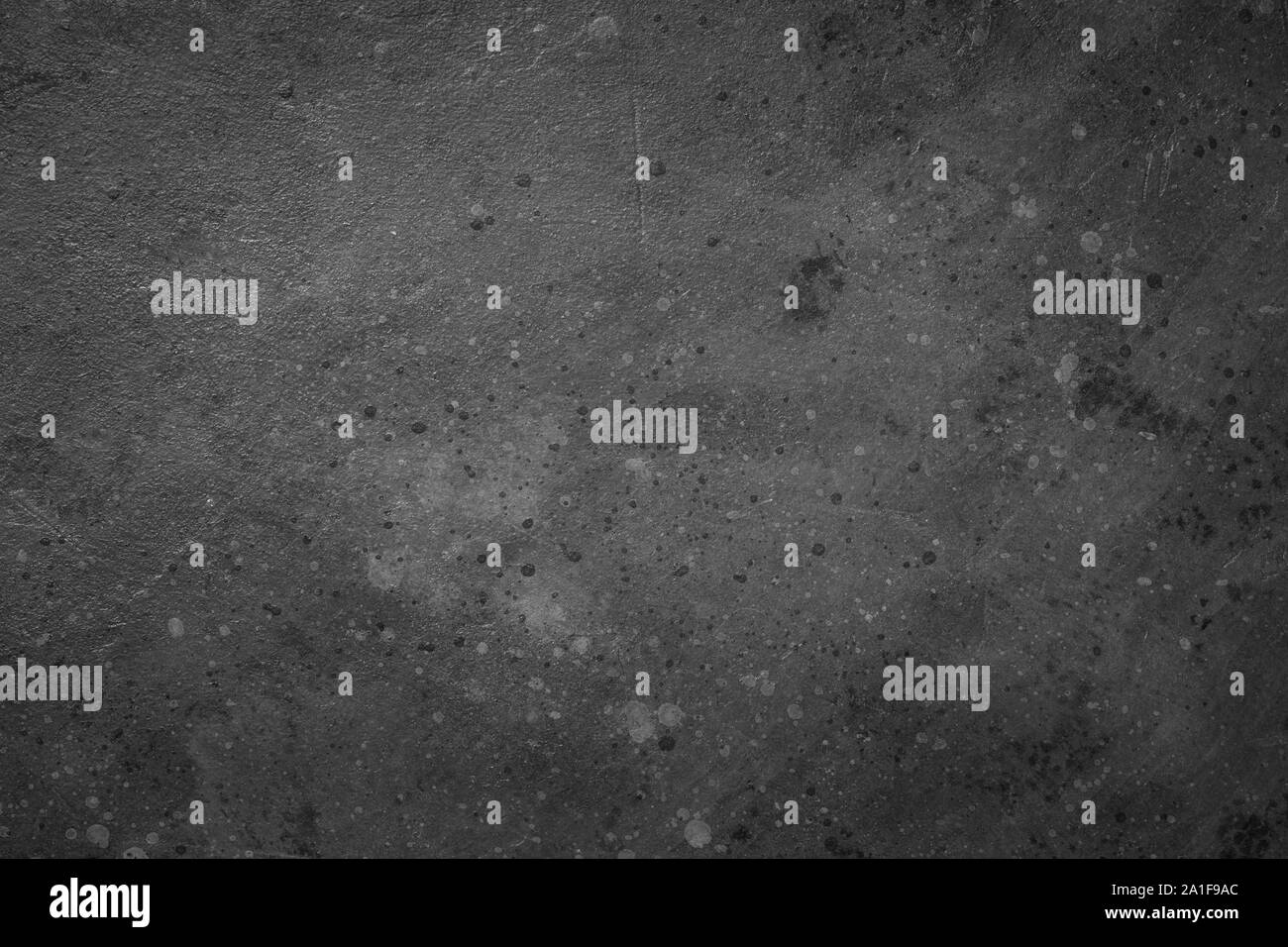 Black texture dark creative background Stock Photo - Alamy