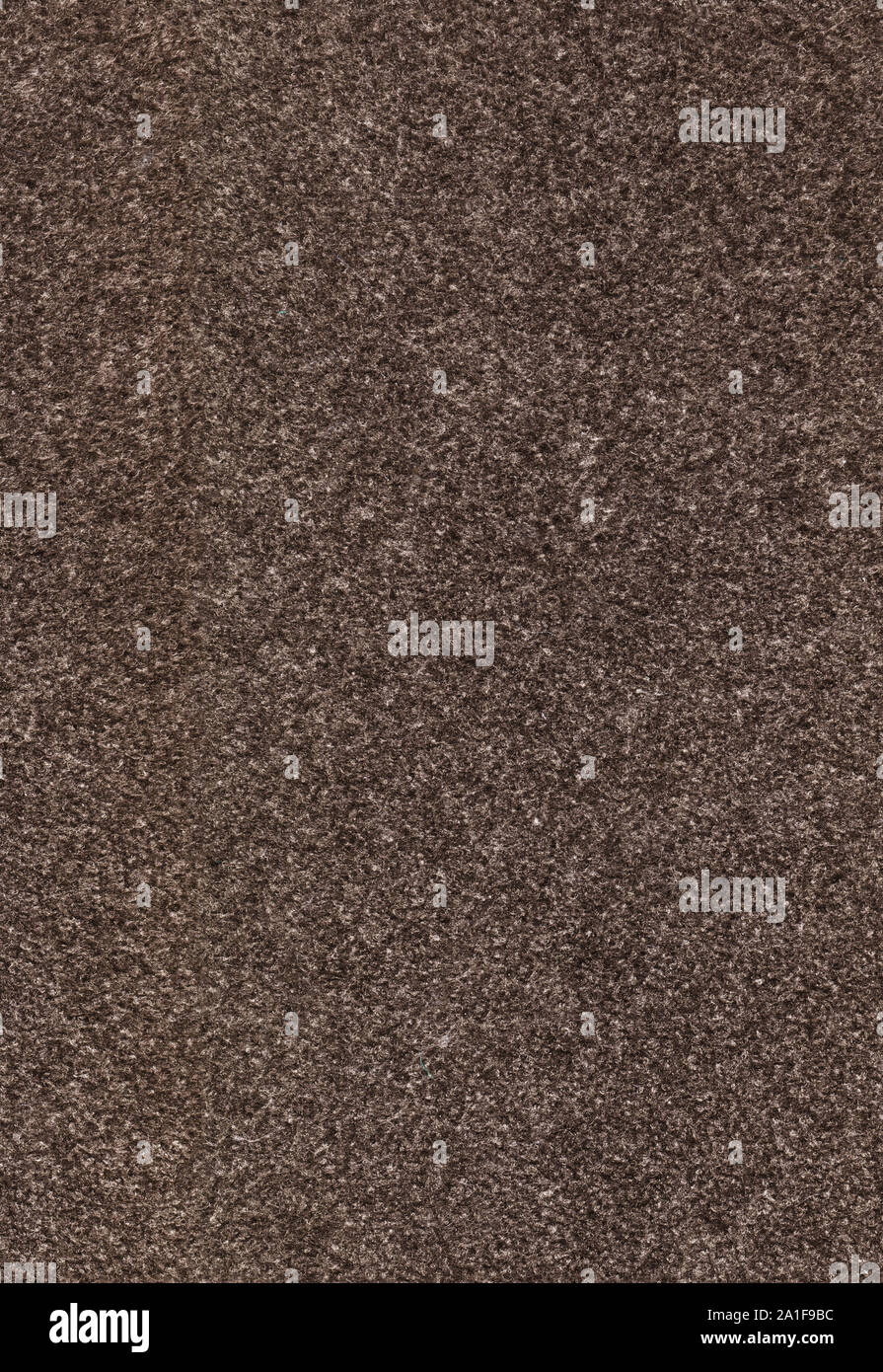 brown seamless felt texture Stock Photo - Alamy
