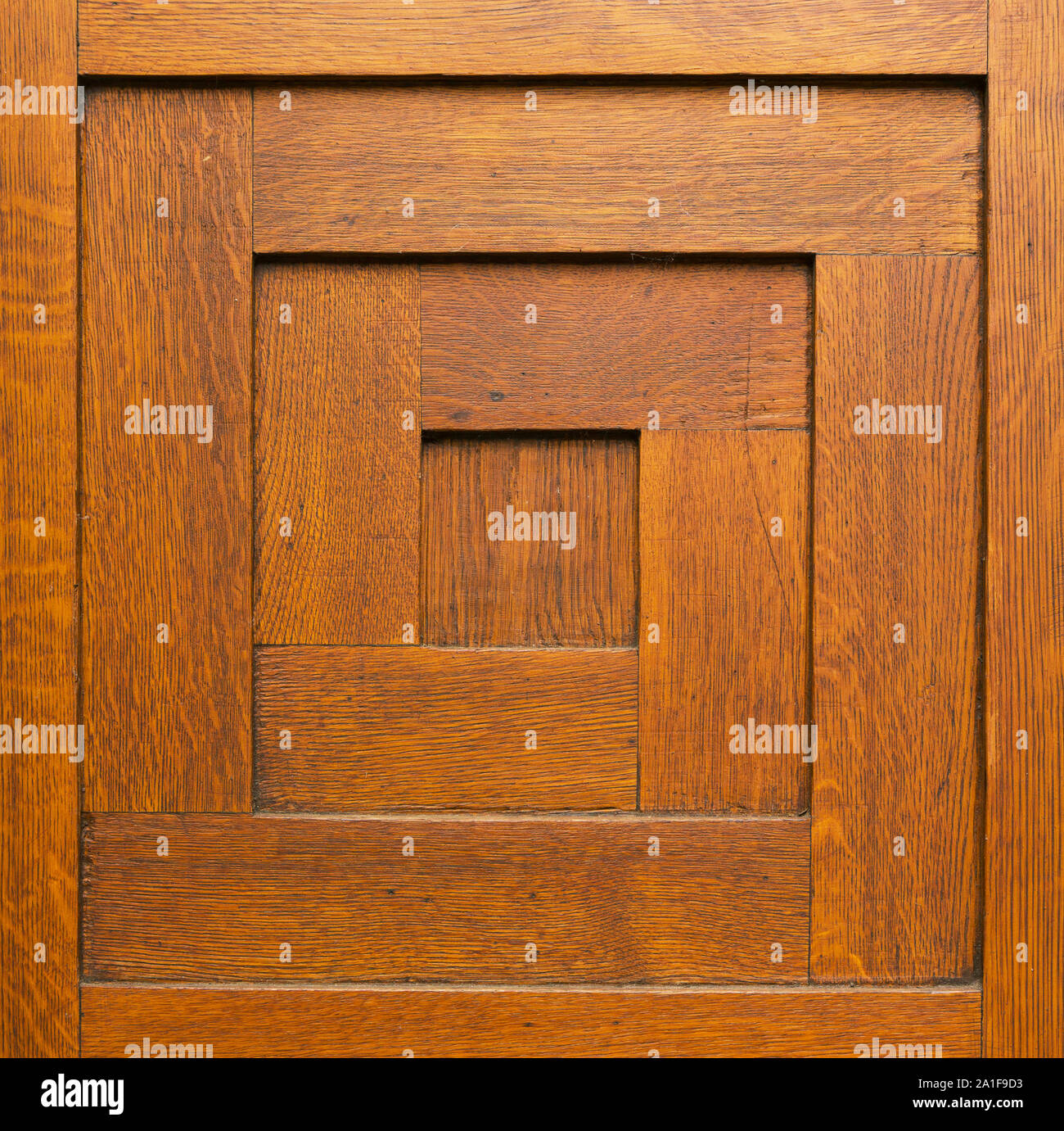 wooden door texture Stock Photo - Alamy