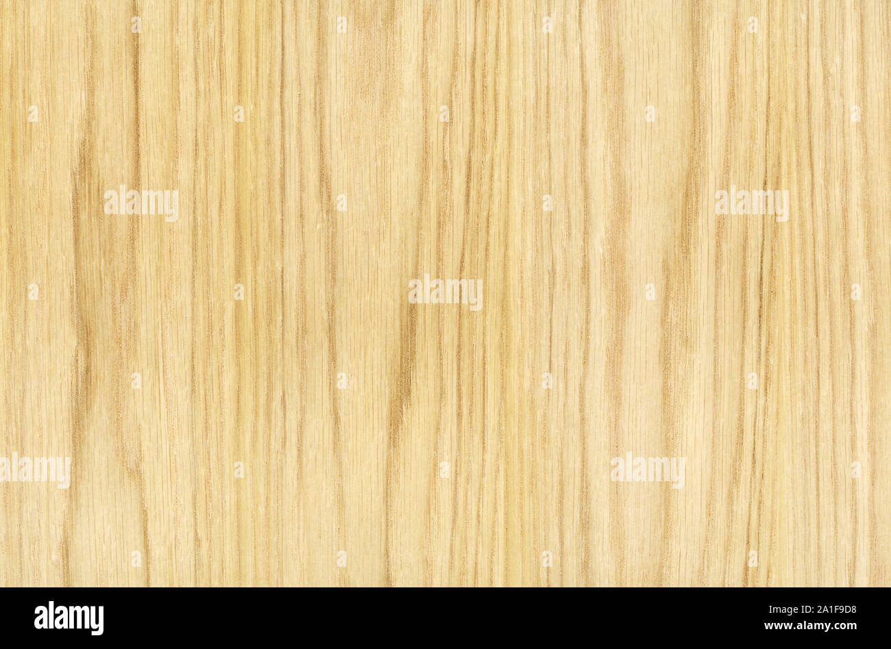 oak wood texture Stock Photo - Alamy