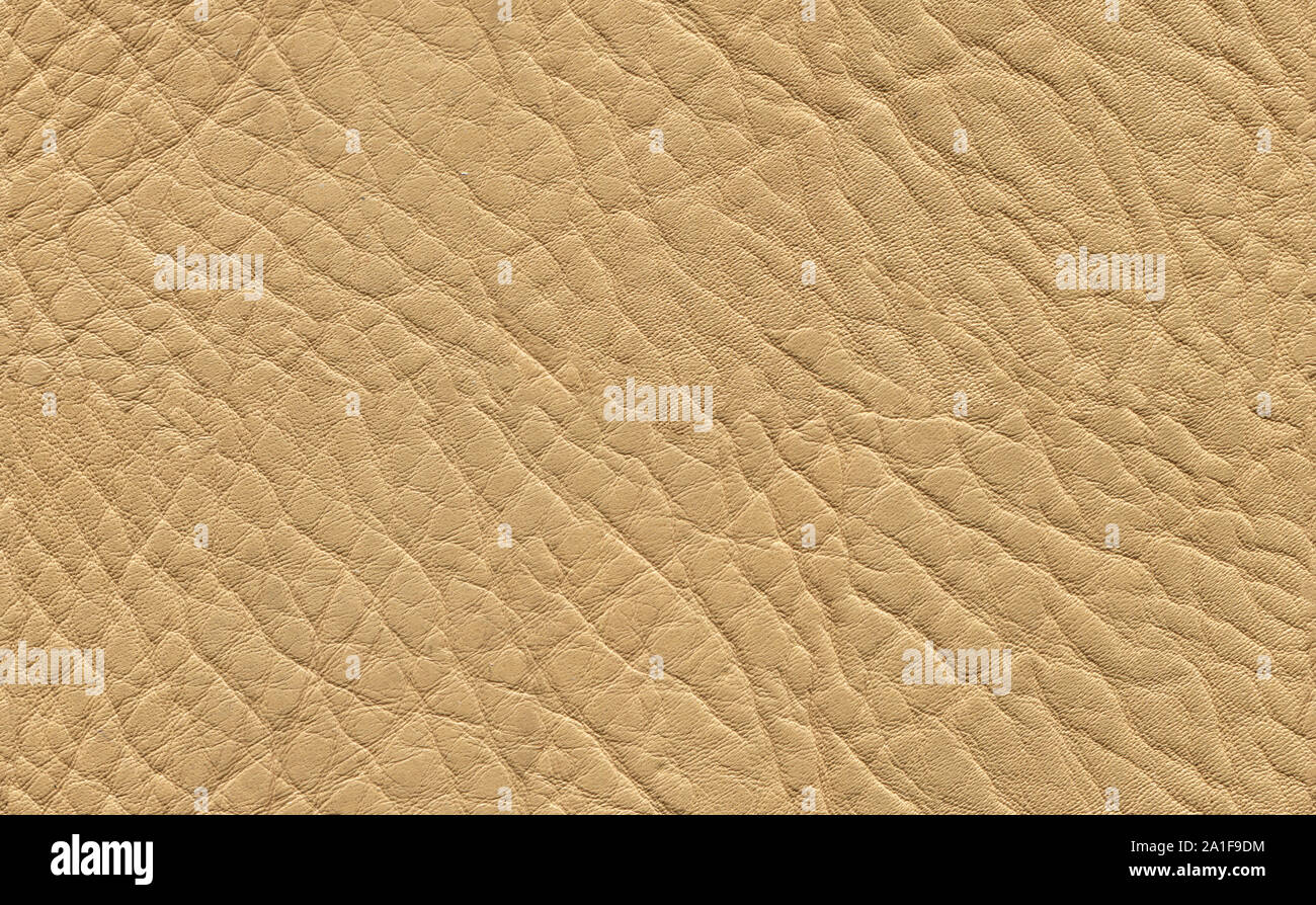 seamless leather texture Stock Photo - Alamy