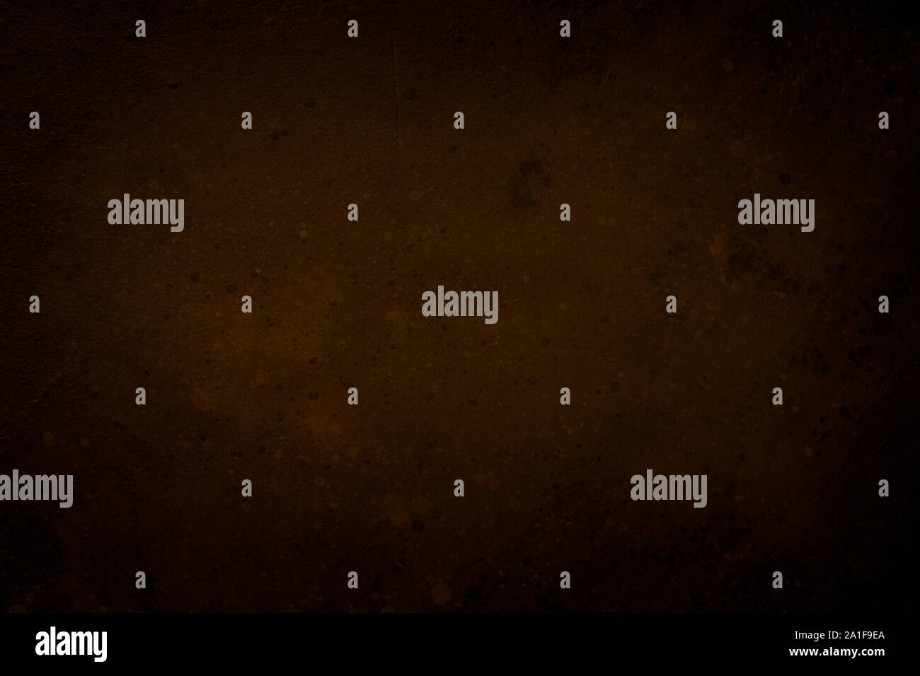 Brown texture, dark creative background Stock Photo - Alamy