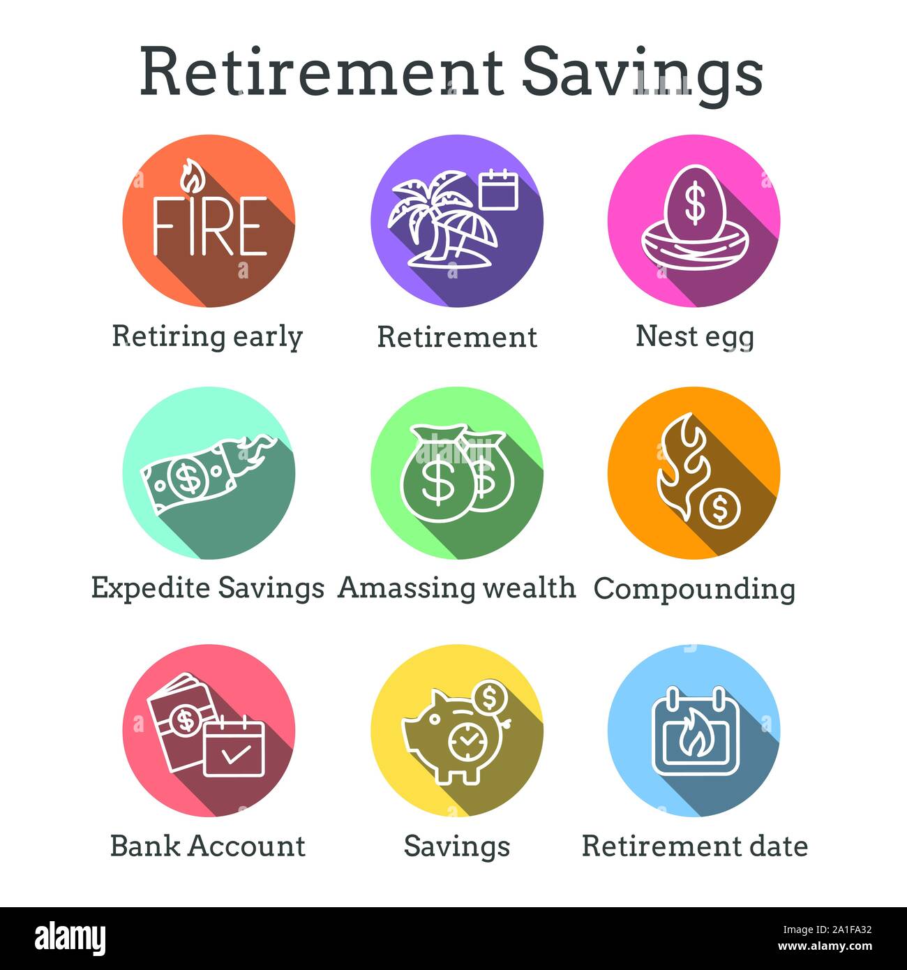 Roth vector vectors hi-res stock photography and images - Alamy