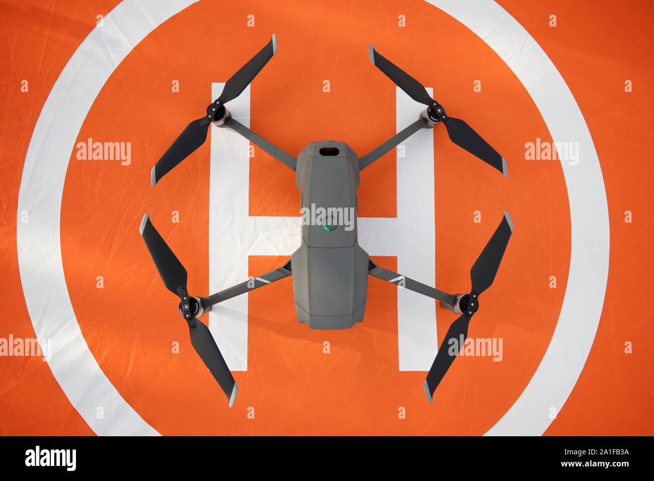 Landing point hi-res stock photography and images - Alamy