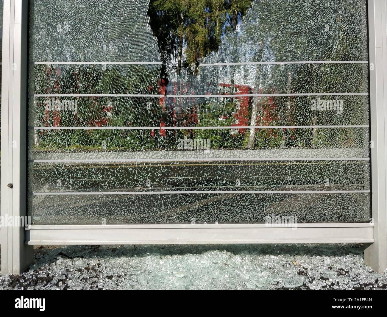 Voi sign hi-res stock photography and images - Alamy