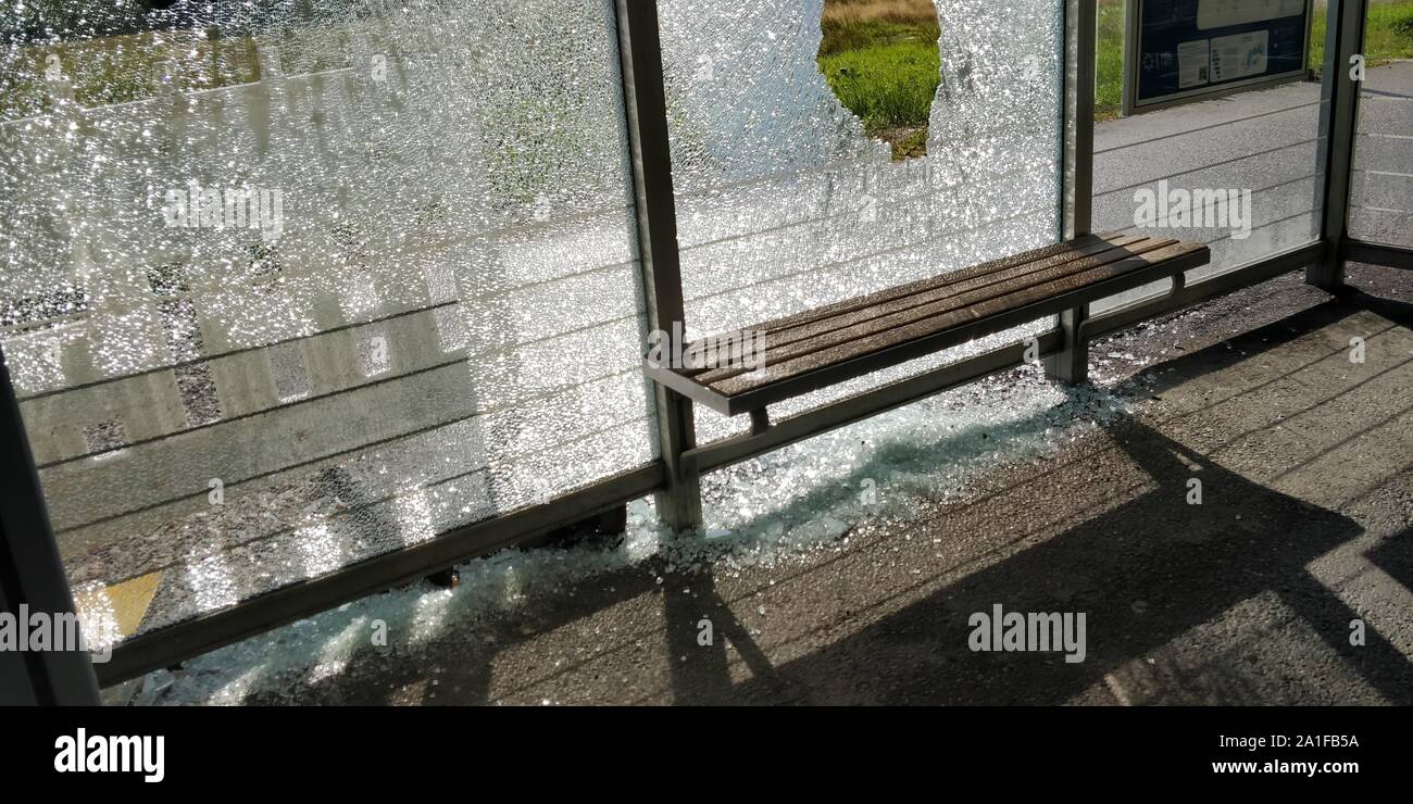 Voi sign hi-res stock photography and images - Alamy