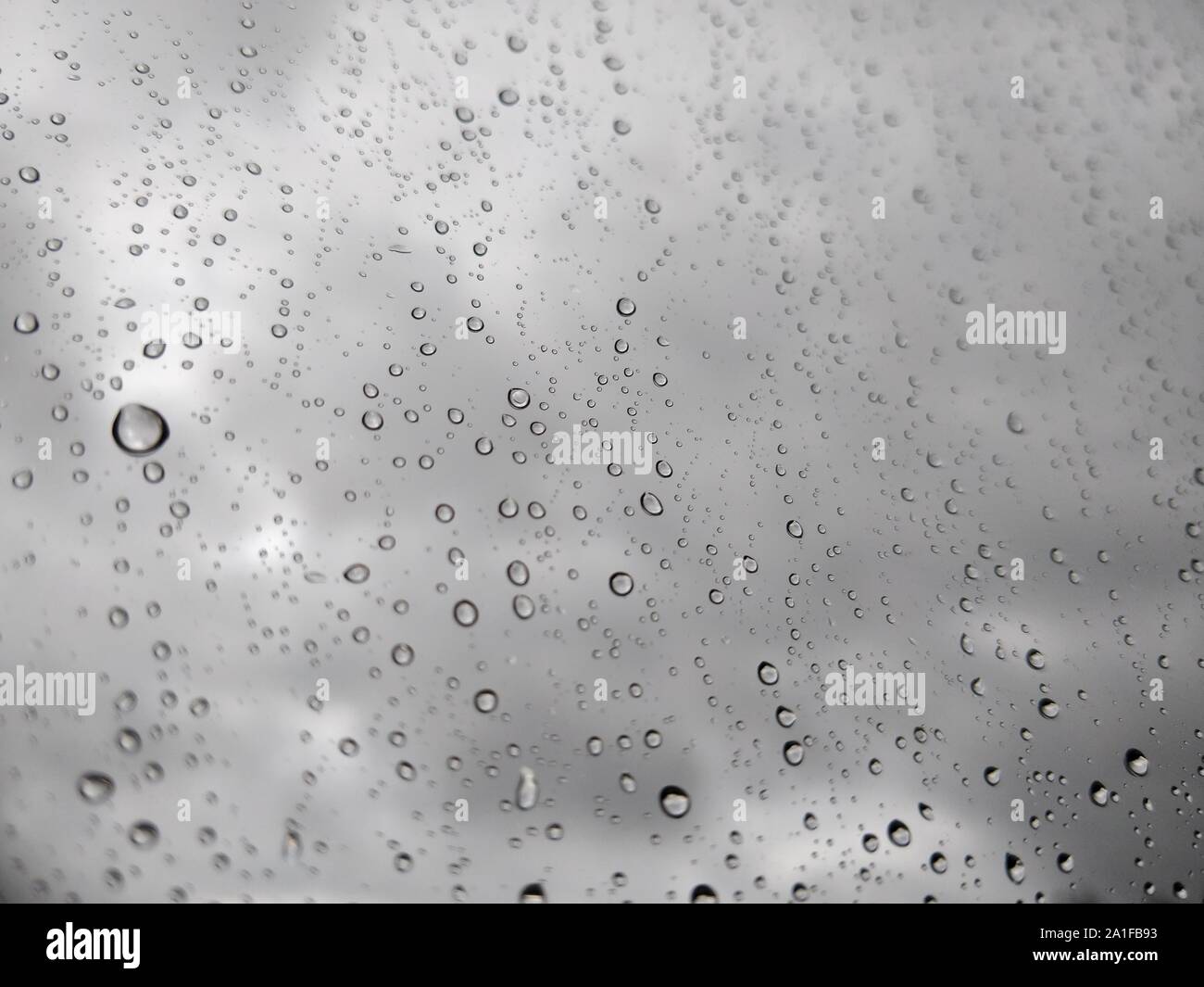 Voi sign hi-res stock photography and images - Alamy