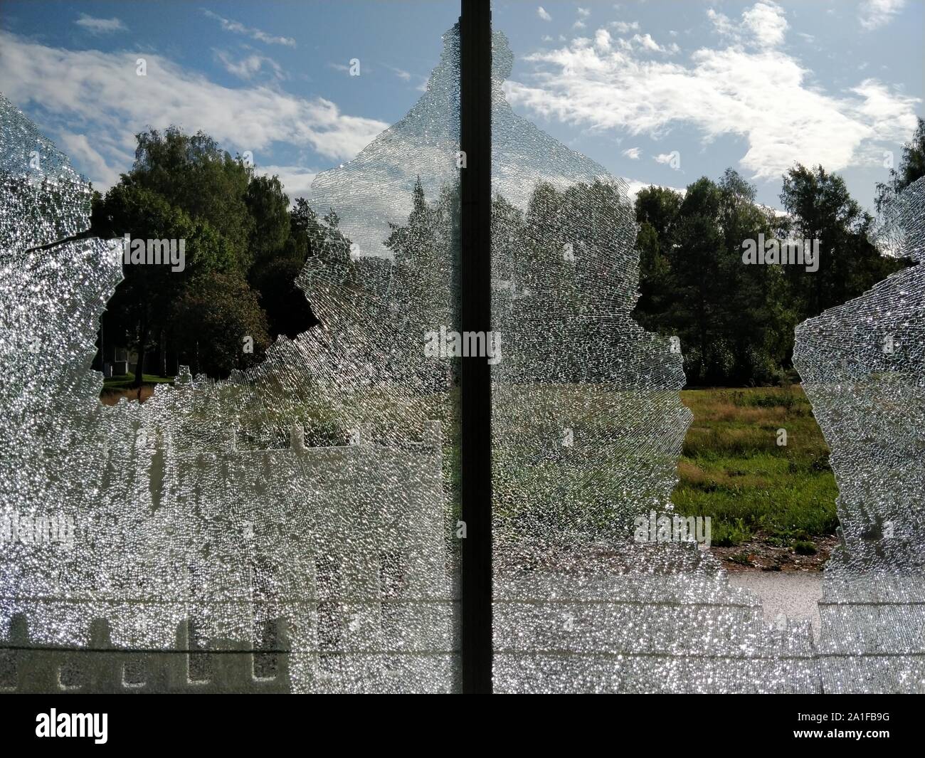 Voi sign hi-res stock photography and images - Alamy