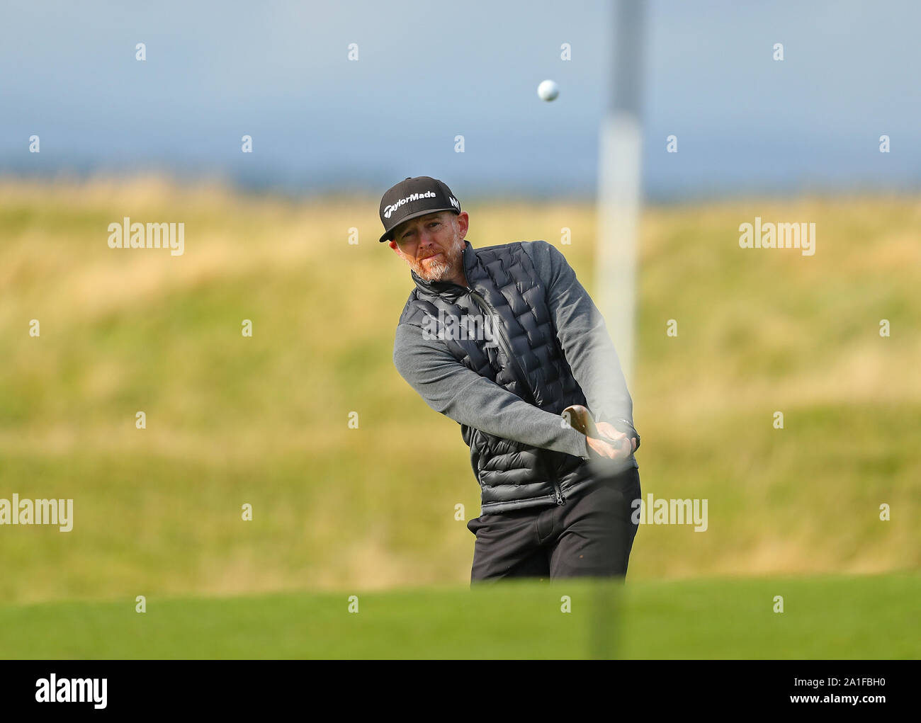 Dave farrell hi-res stock photography and images - Alamy