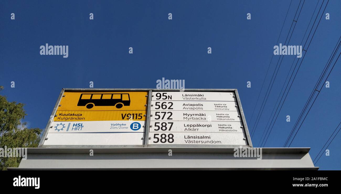 Voi sign hi-res stock photography and images - Alamy