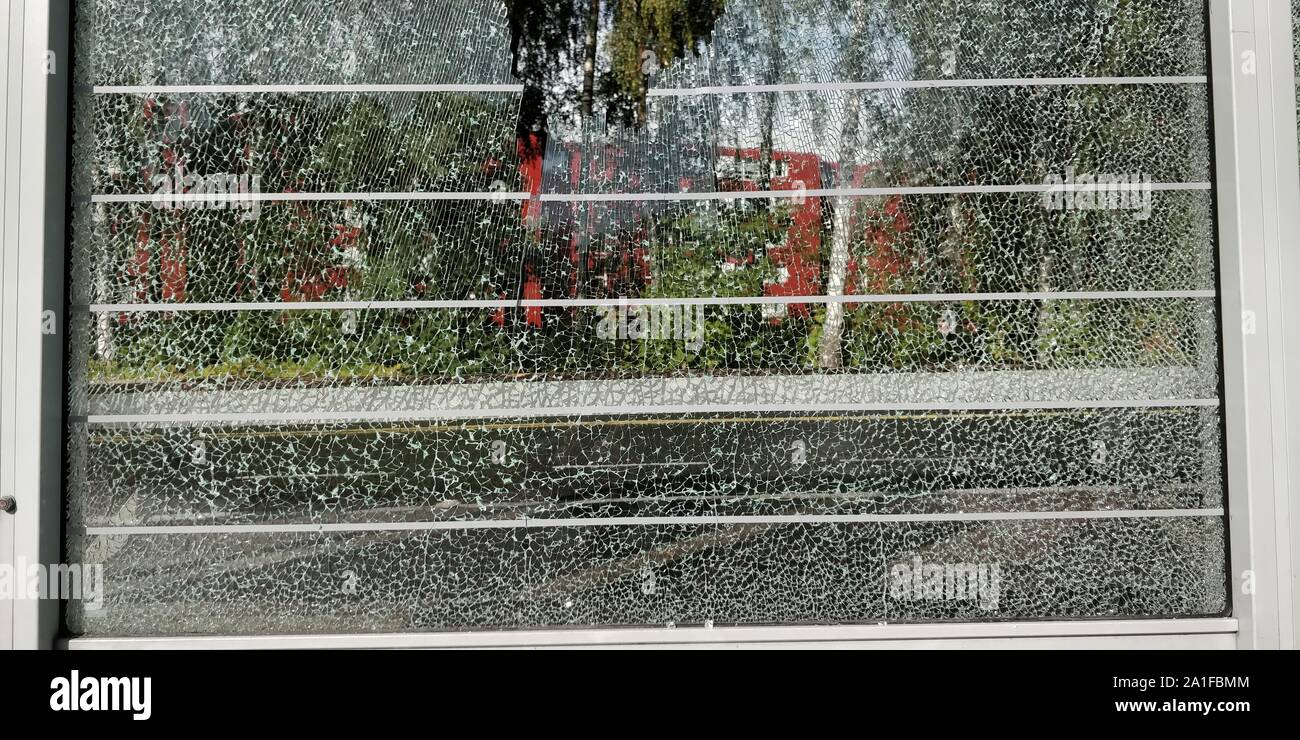 Voi sign hi-res stock photography and images - Alamy