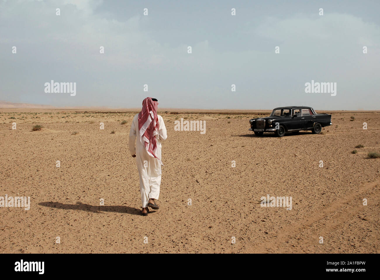 Syrian car hi-res stock photography and images - Alamy