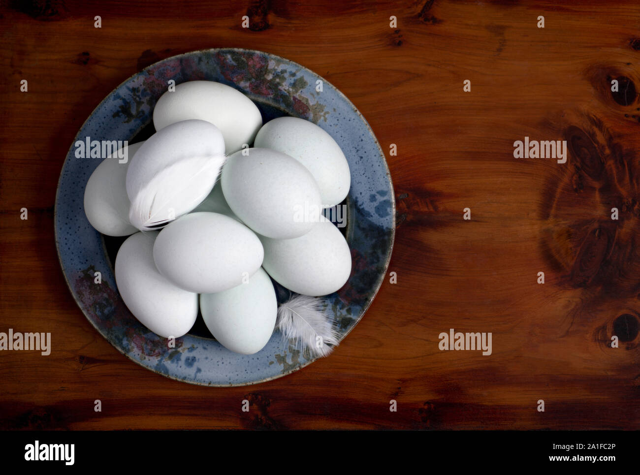 Commercial organic hi-res stock photography and images - Alamy