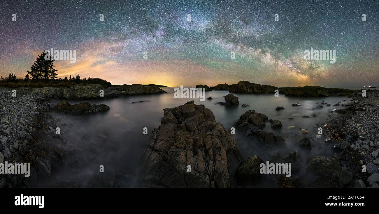 High shutter speeds hi-res stock photography and images - Alamy