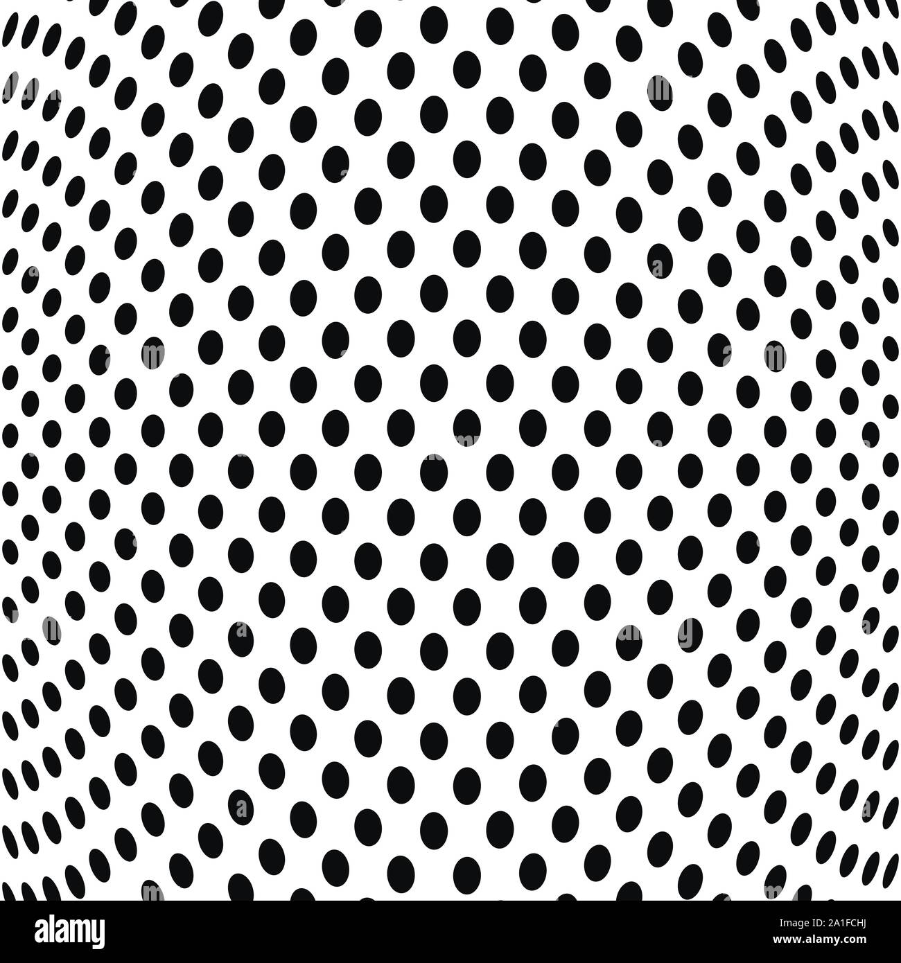 Spherical expansion hi-res stock photography and images - Alamy