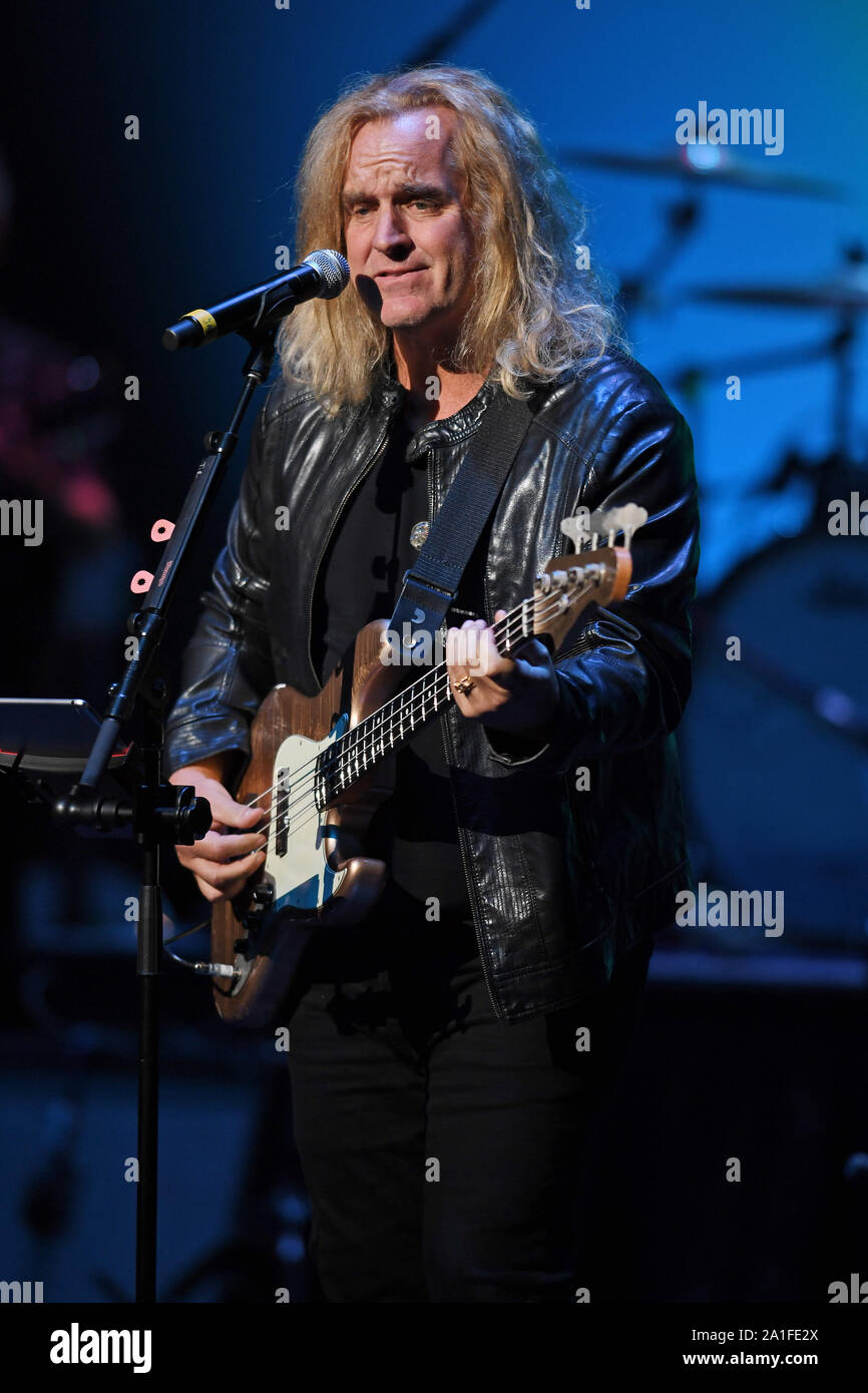 Jason scheff hi-res stock photography and images - Alamy