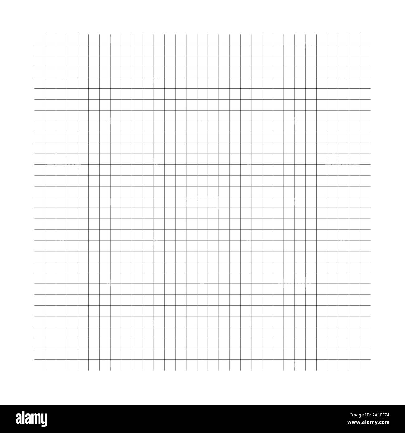 Plotting board Stock Vector Images - Alamy