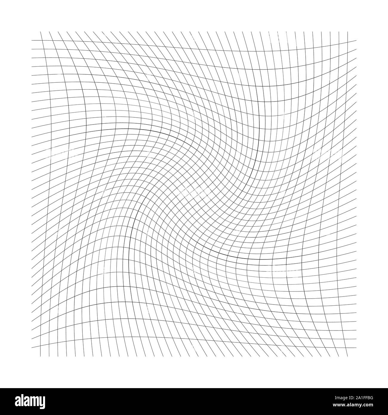 Soft slope Stock Vector Images - Alamy