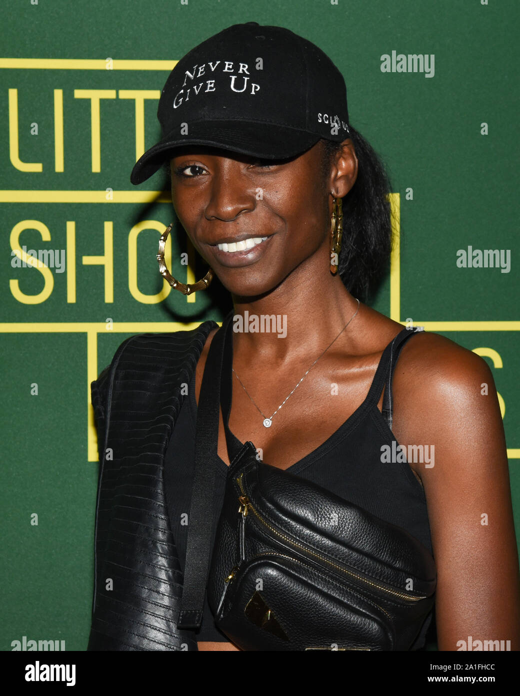 4420 hi-res stock photography and images - Alamy