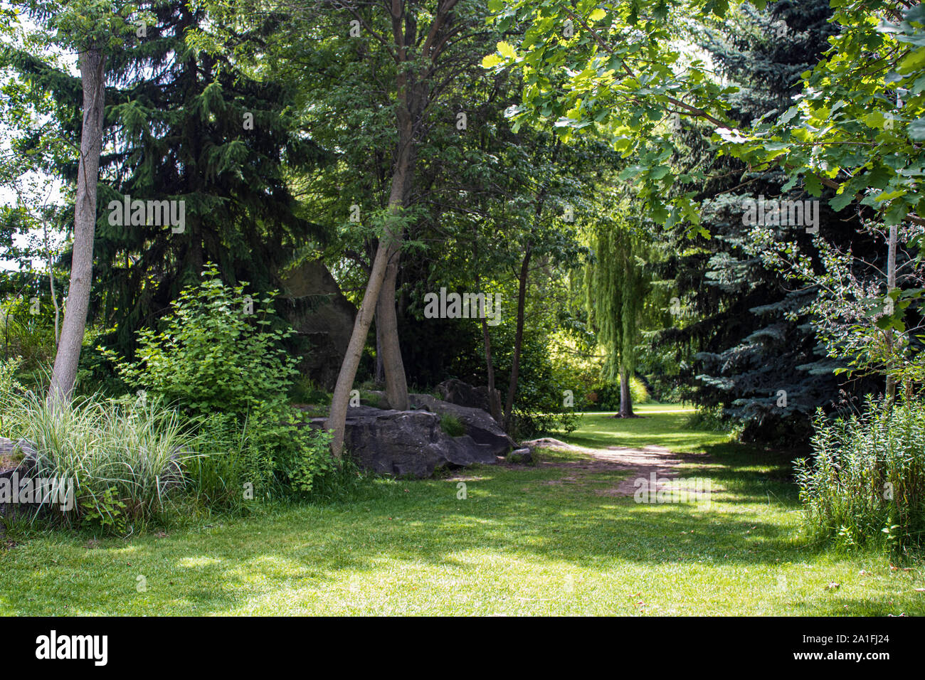 Boise idaho landscape hi-res stock photography and images - Alamy