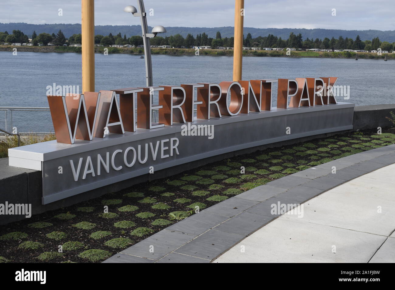 New structure hi-res stock photography and images - Alamy