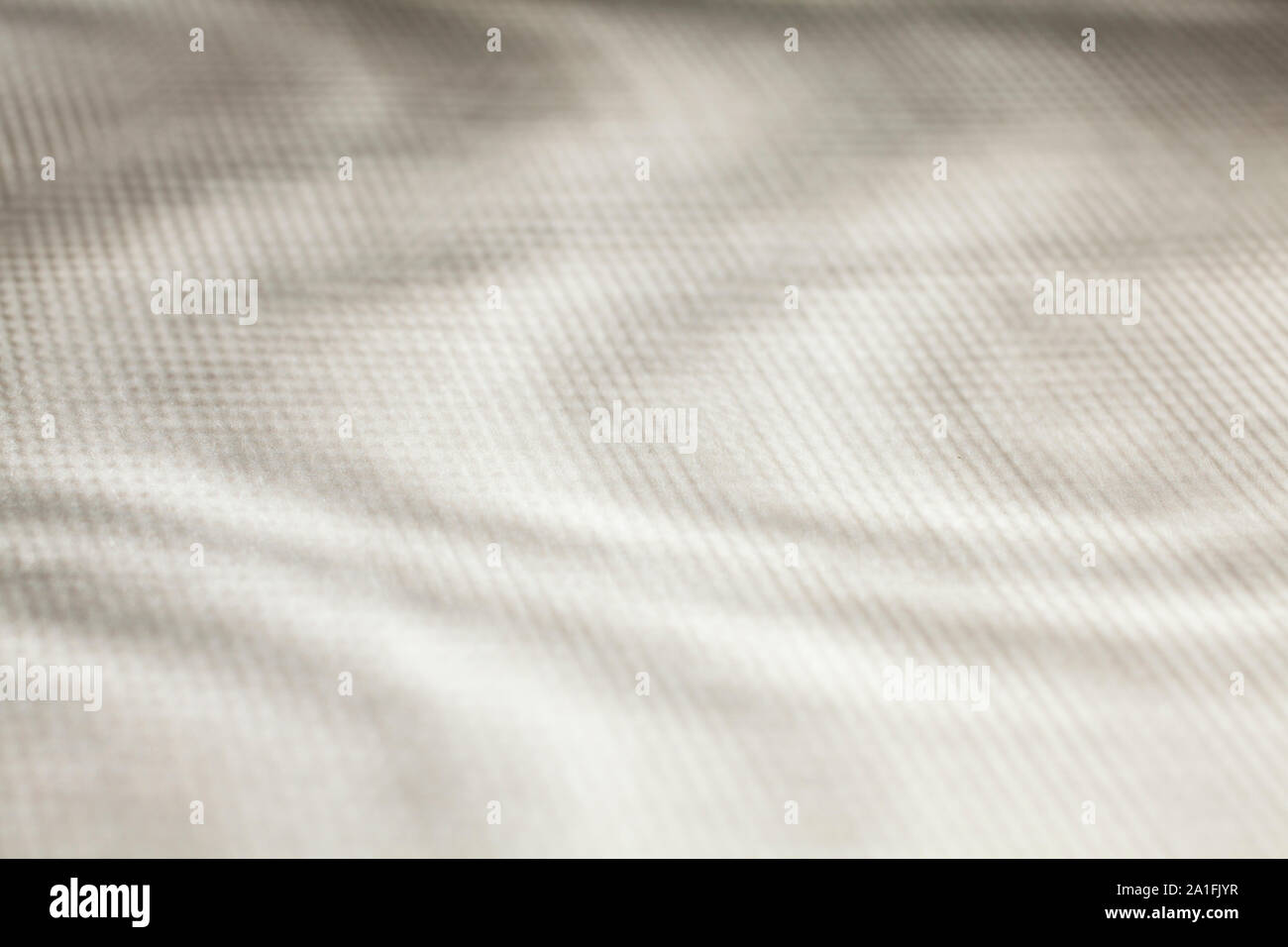 Window screen moire pattern Stock Photo - Alamy