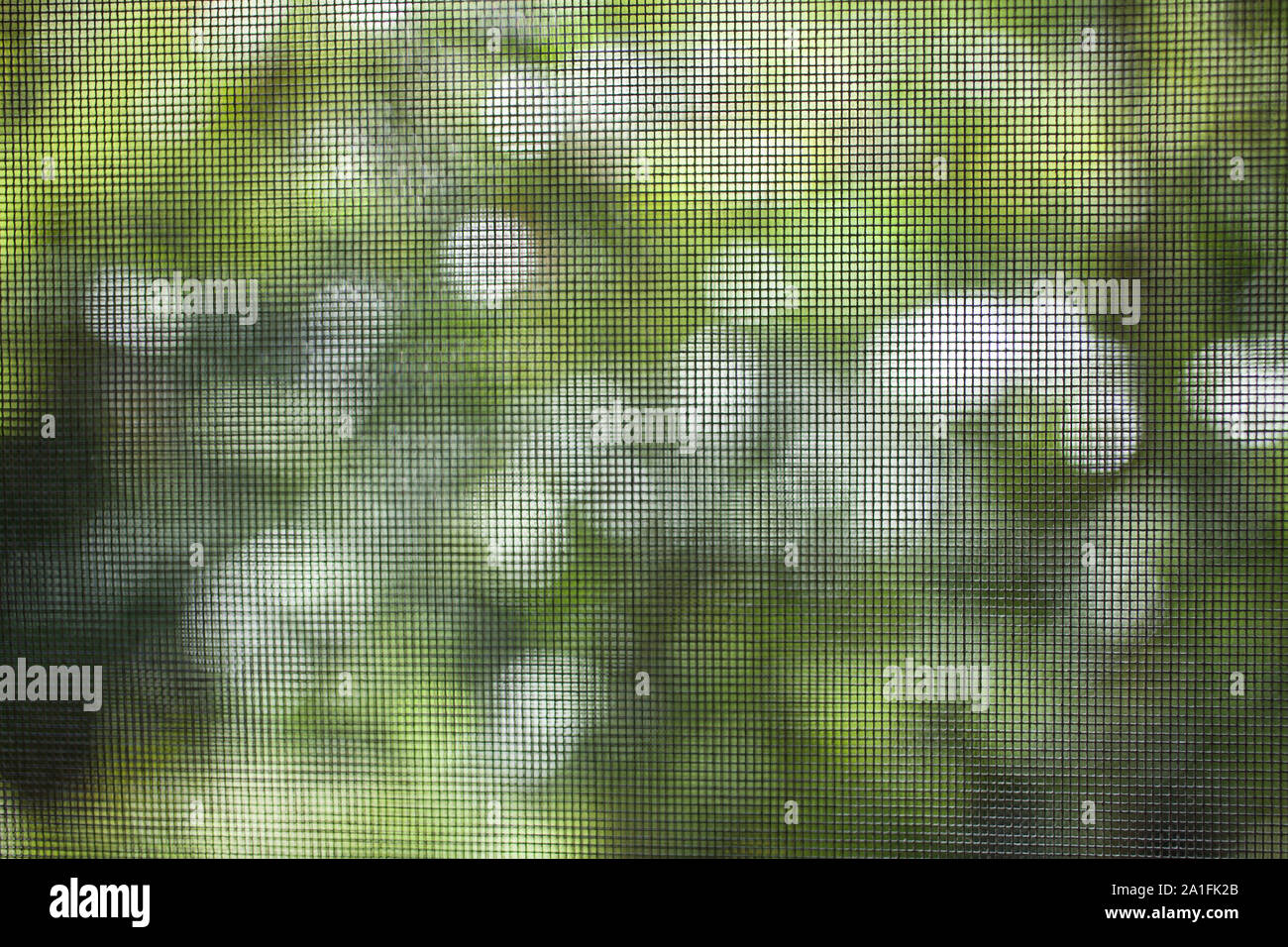 White screen window hi-res stock photography and images - Alamy