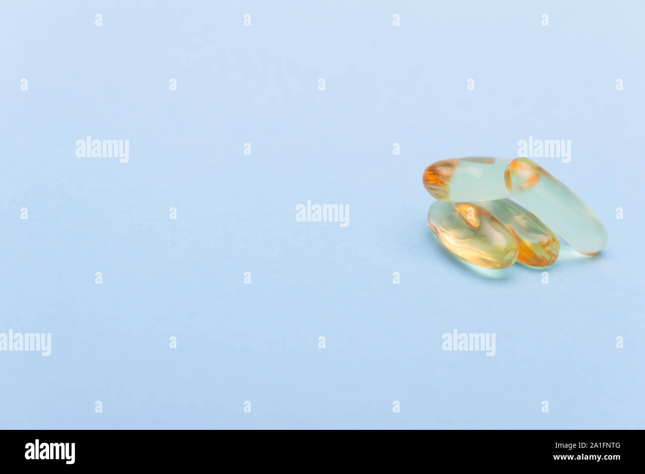 Blue omega hi-res stock photography and images - Alamy