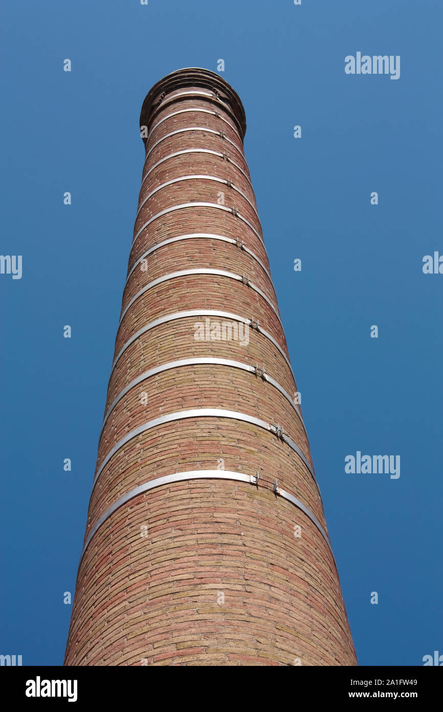 Nou symbol hi-res stock photography and images - Alamy