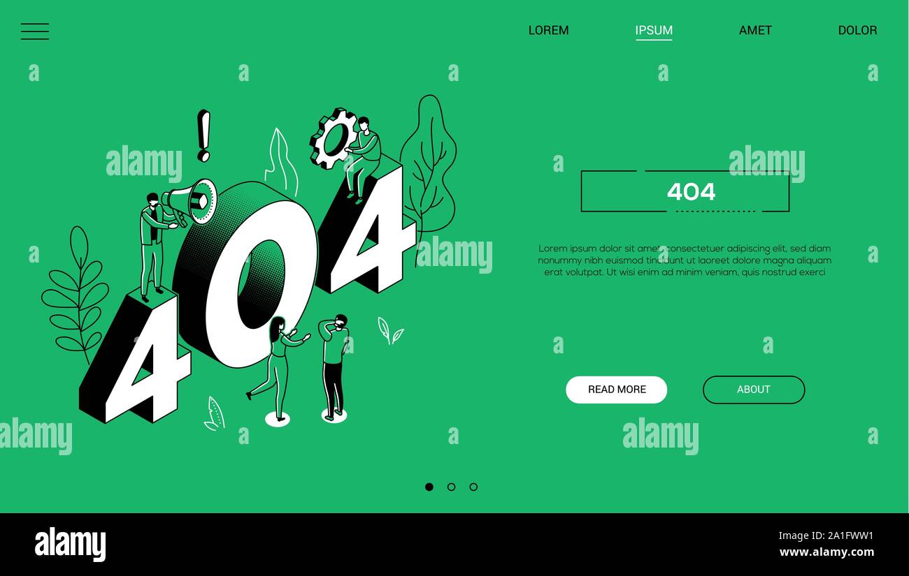 Access to landing hi-res stock photography and images - Alamy