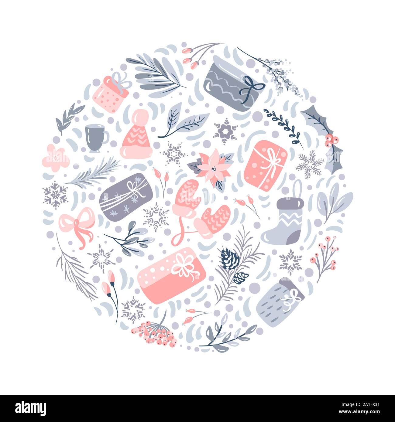 Mup design hi-res stock photography and images - Alamy