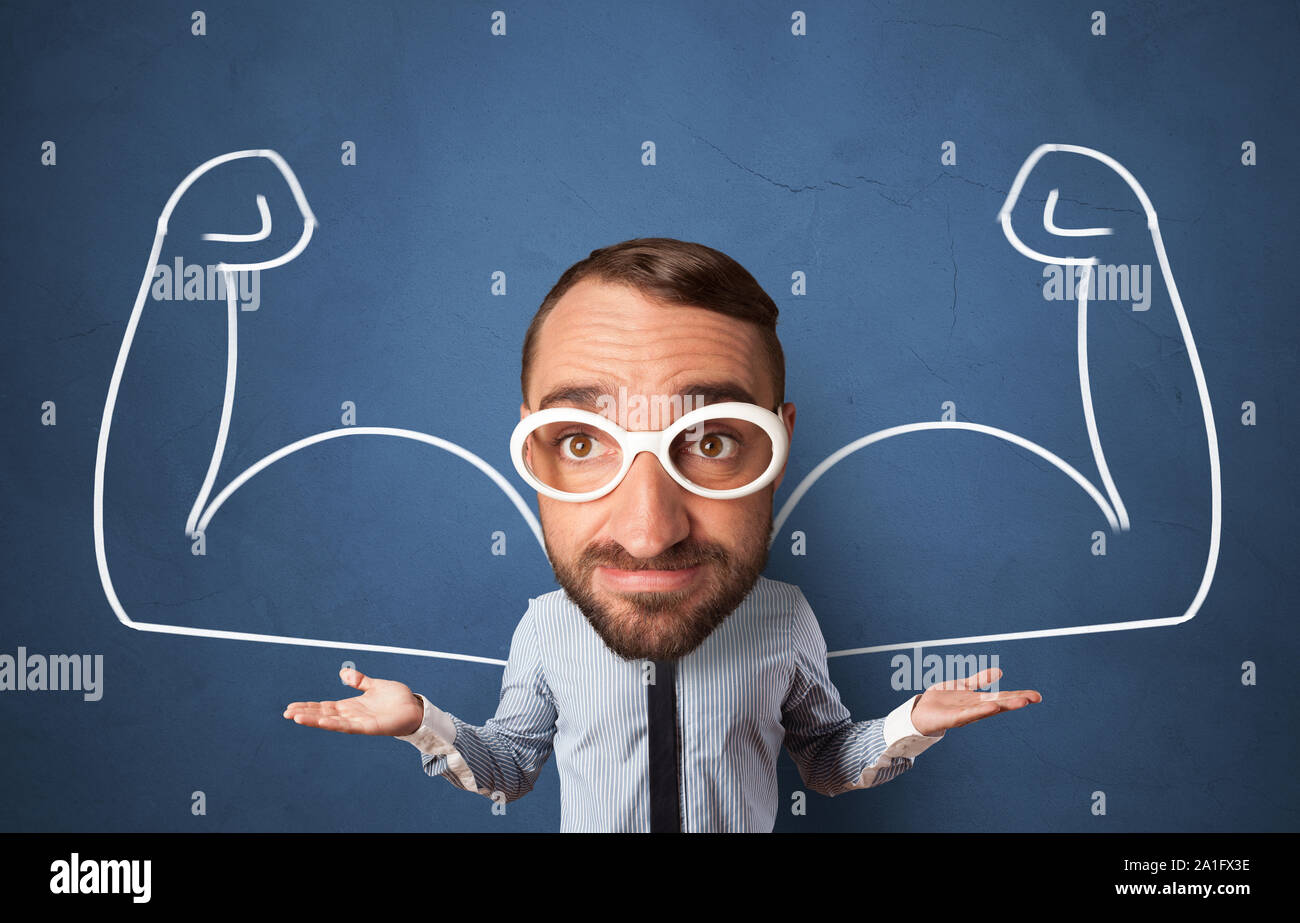 The barmy arms hi-res stock photography and images - Alamy